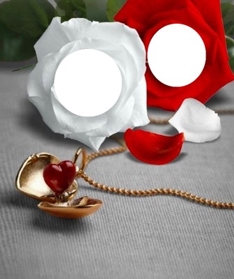 Nouveaux montages photo [p. 7/60] | Pixiz