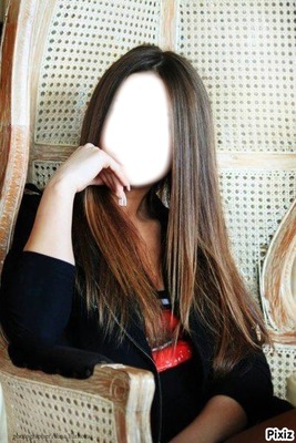 iiiiiiiiii Design Template | Pixiz