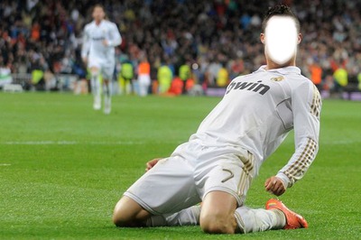 sdfghj Montaje Fotografico | Pixiz