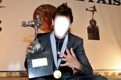 Dfhgd Photo Frame Effect | Pixiz