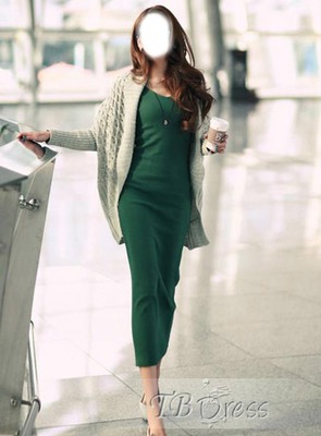 ooooooooooooooooooooooooooooooooooooooooooooooooooooooooo Design ...