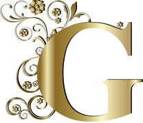 Litera Design Template | Pixiz