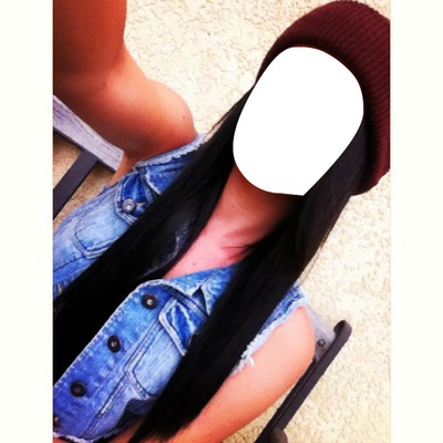 Fotoğraf editörü hghgj - Pixiz