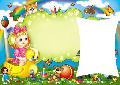 Montage photo JAZMN - Pixiz