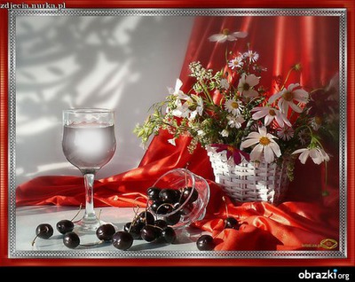 Romantika Design Template | Pixiz