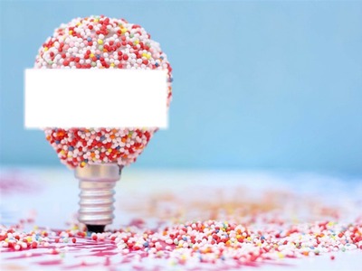 Biba Photo Frame Effect | Pixiz