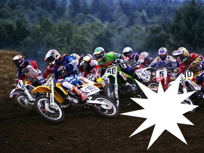 Motoo Montaje Fotografico | Pixiz