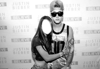 dfgd Montaje fotografico | Pixiz