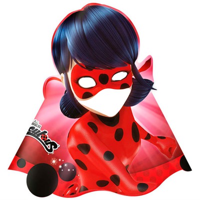 uhjo Montaje fotografico | Pixiz