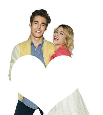 Leonetta Montaje fotografico | Pixiz