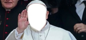 Pape Photo Frame Effect | Pixiz