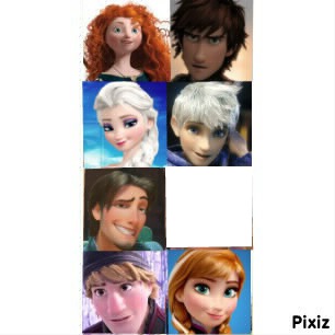 jjyg Montage photo | Pixiz