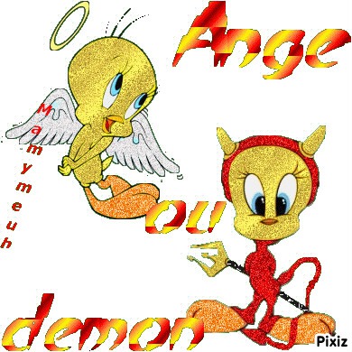 titit Montaje Fotografico | Pixiz