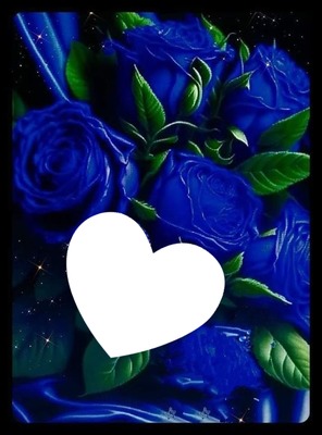 COEUR Montaje fotografico | Pixiz