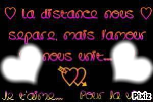 gtyuh Montaje fotografico | Pixiz