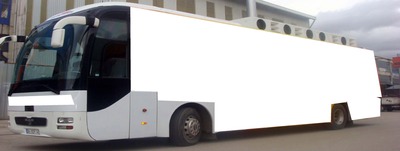 6666666666666666666 Photo frame effect | Pixiz