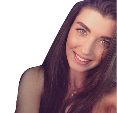 dsfsd Montage photo | Pixiz