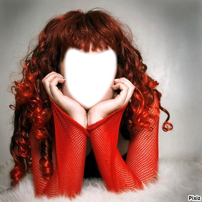 ygtg Montaje Fotografico | Pixiz