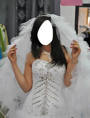 Hhhhhhhhhhhh Photo Frame Effect | Pixiz