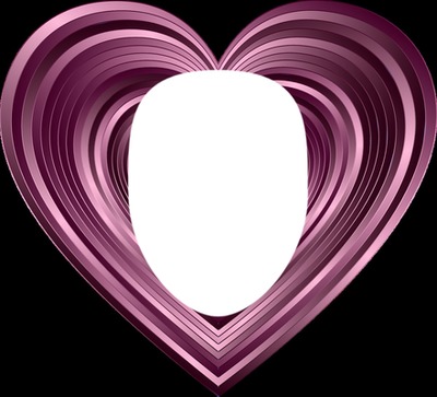 с1 Photo Frame Effect | Pixiz