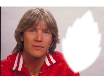 patrick juvet Montage photo | Pixiz