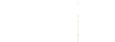 hfxx Montaje fotografico | Pixiz