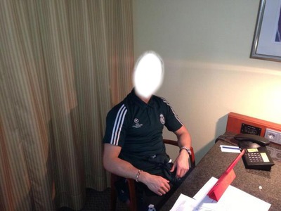 azdin Montage photo | Pixiz