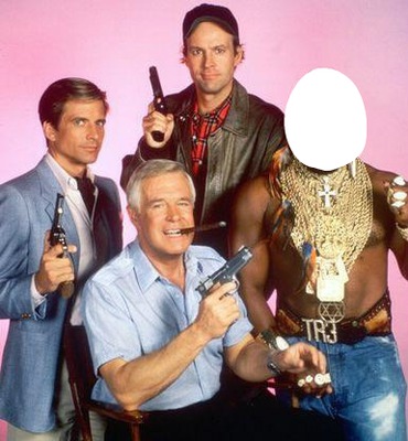 Sxcv Photo Frame Effect | Pixiz