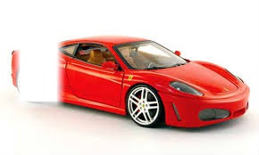 ferari Montage photo | Pixiz