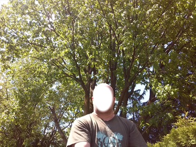 mmmmmmmmmm Design Template | Pixiz