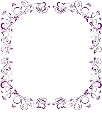 cader Montage photo | Pixiz