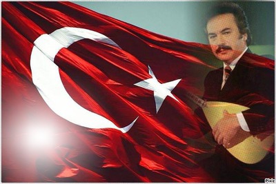 Orhan Photo Frame Effect | Pixiz