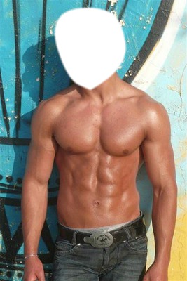 Ghye Photo Frame Effect | Pixiz