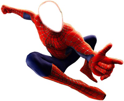 YUUJI Montage Photo | Pixiz