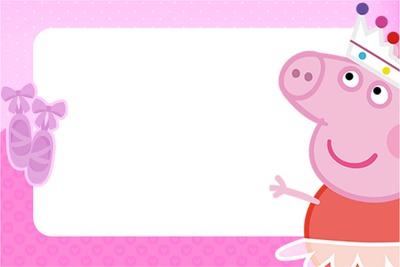 xdfgh Fotoğraf editörü | Pixiz