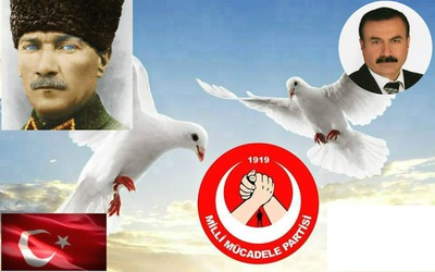 Ytredf Photo Frame Effect | Pixiz