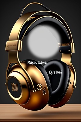 mirko Montaje Fotografico | Pixiz