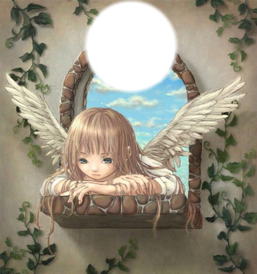 chantale Montaje Fotografico | Pixiz