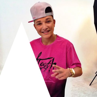 mc gui ♥ Montage photo | Pixiz