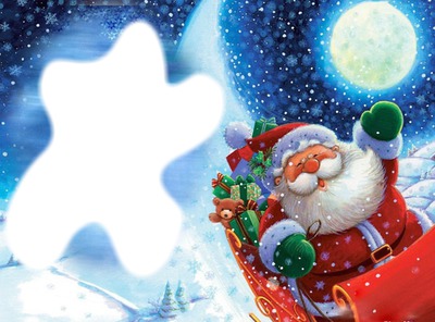 biba Montaje Fotografico | Pixiz