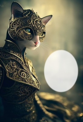 labrousse Montage photo | Pixiz