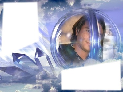 3P Montage photo | Pixiz