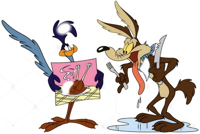 Bip Bip Photo Frame Effect | Pixiz