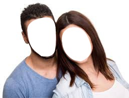 gfdg Montaje fotografico | Pixiz