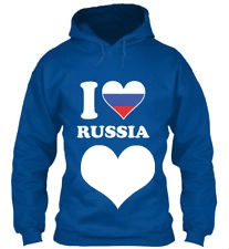 bbcbb Design Template | Pixiz