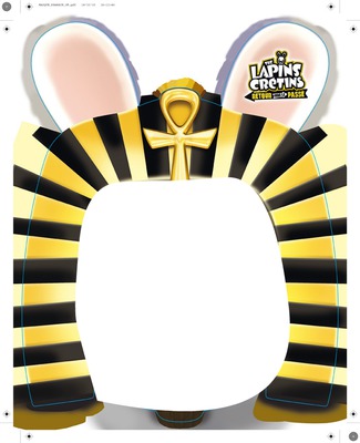 Lol Photo Frame Effect | Pixiz