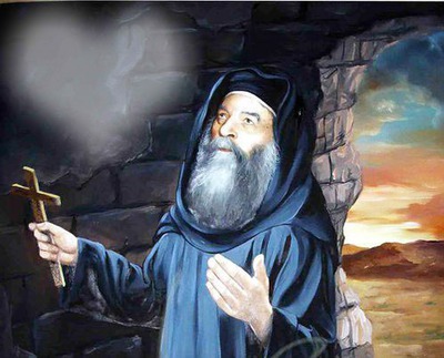 Imo Montage photo | Pixiz