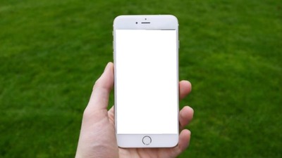 tlfn Montage photo | Pixiz