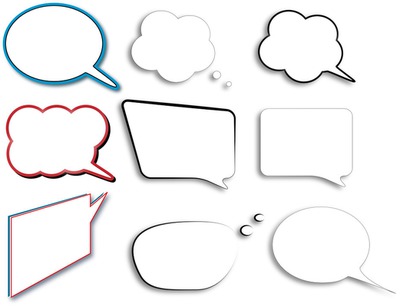 parler Montage photo | Pixiz