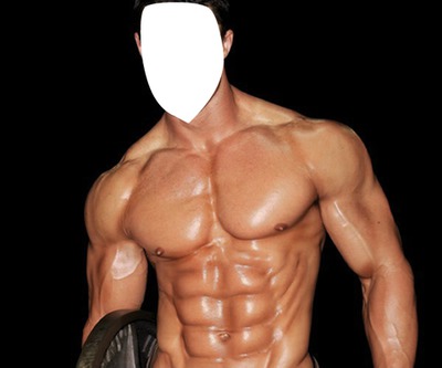 sdsadsa Montaje fotografico | Pixiz